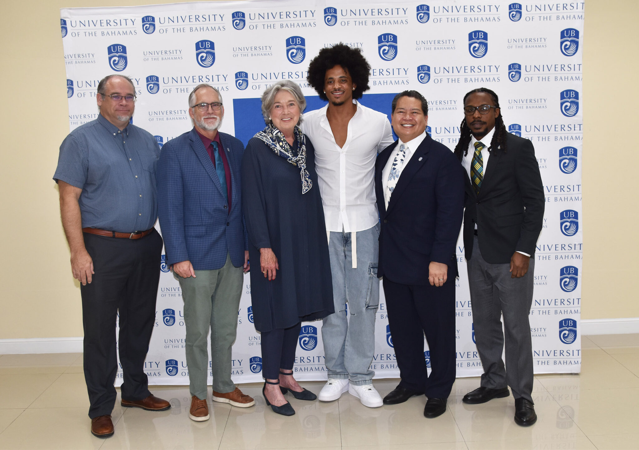 UB Art and Music Students to Benefit from a $100K Scholarship Award ...