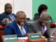 Deputy Prime Minister I. Chester Cooper’s Contribution at the Tabling ...