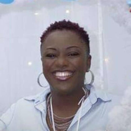 EDUCATOR at Jack Hayward Senior suddenly passes… | Bahamaspress.com