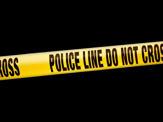 TWO SHOT, ONE DEAD IN DUNDAS TOWN ABACO SHOOTING – Homicide count now ...