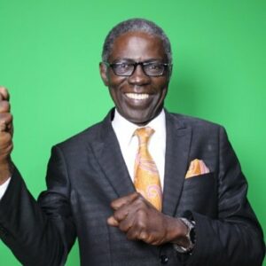 PM Davis pays tribute to veteran broadcaster Darold Miller ...