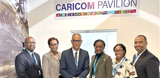 Bahamaspress.com | The Real News in The Bahamas