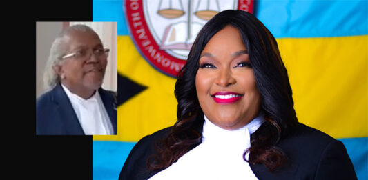 Bahamaspress.com | The Real News in The Bahamas | Page 4