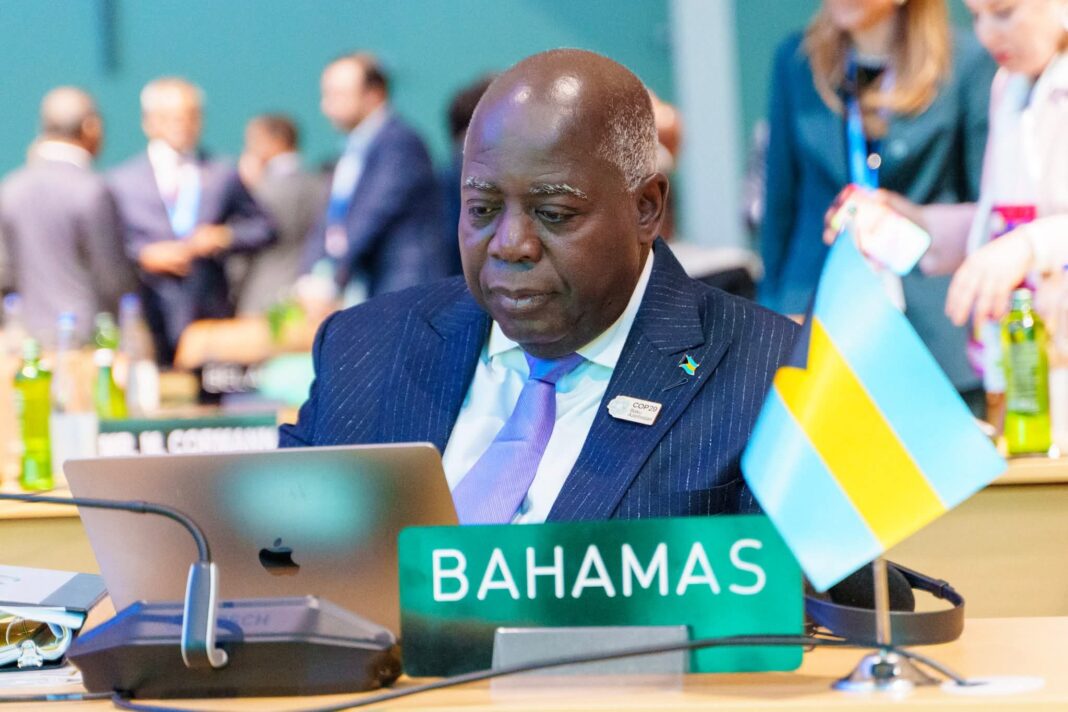 Historic Ruling from the International Court of Justice Strengthens The ...