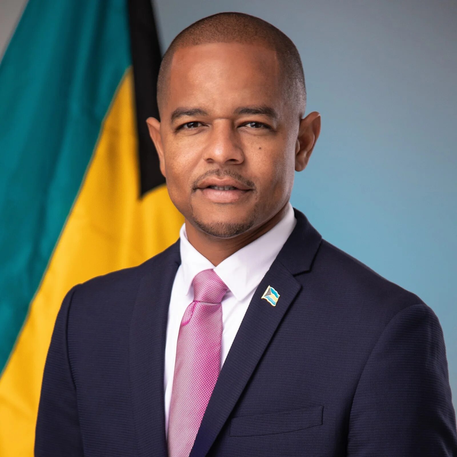 Letter to the Editor – You Can’t Silence Purpose | Bahamaspress.com