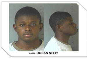 Homicide #58 victim is Pinewood’s “dirty south” Gang leader Duran ...
