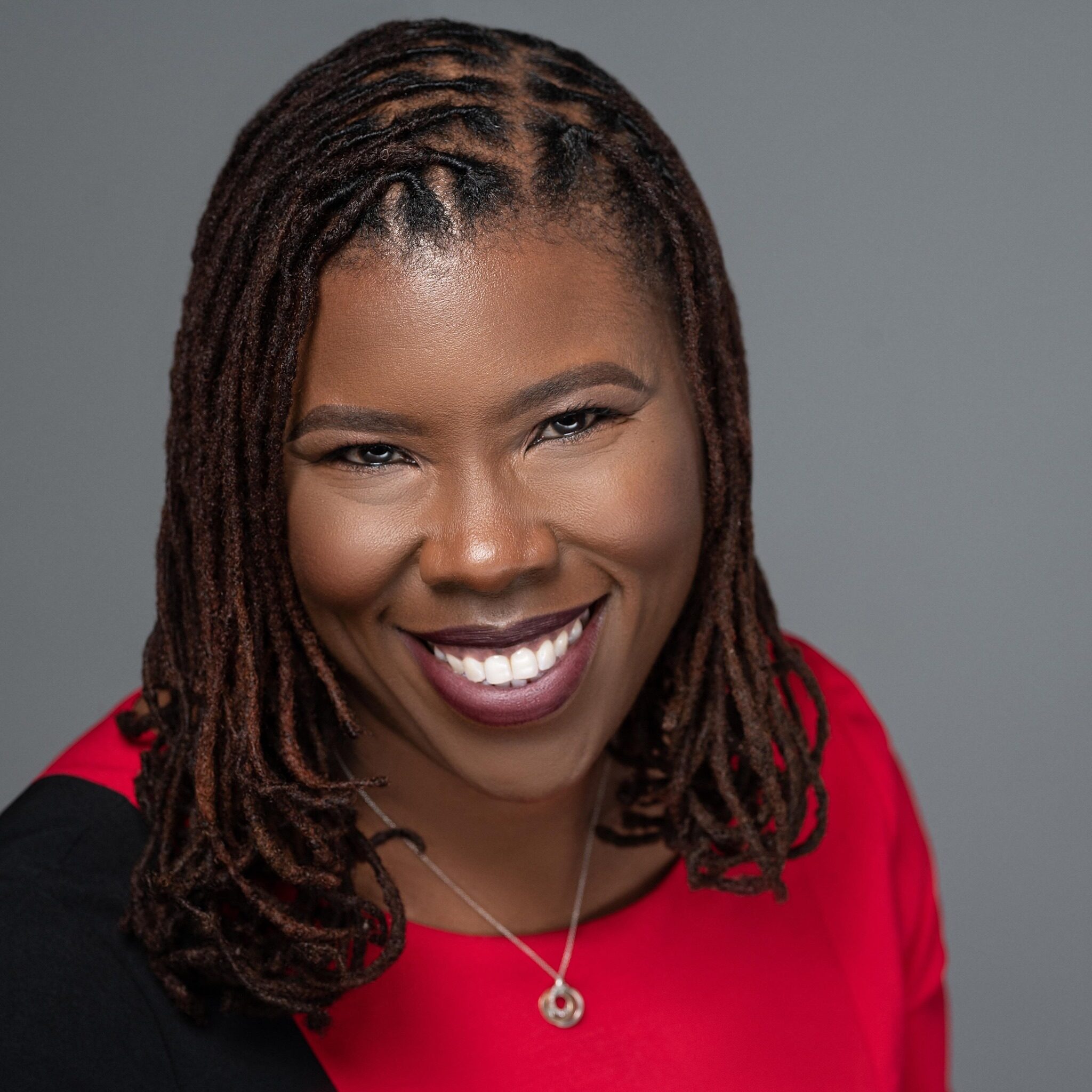 Senator Maxine Seymour drops out just as BP said she will not get any ...