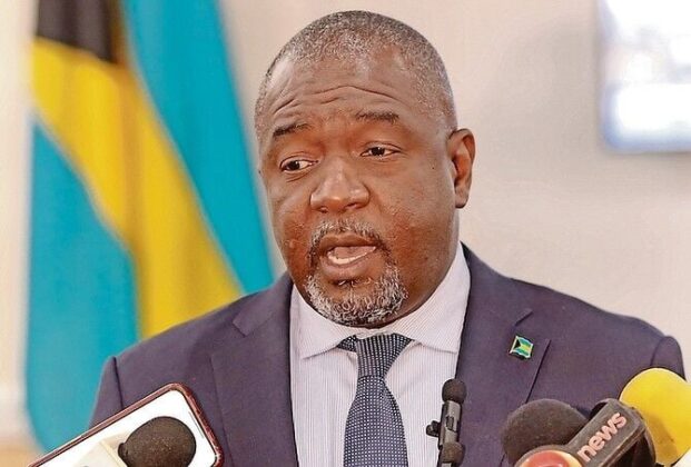 Ministry of Youth, Sports and Culture Statement on Registration and ...