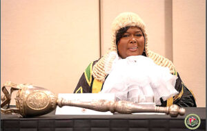 BP congratulates HOUSE SPEAKER The Honourable Patricia Deveaux – THE ...