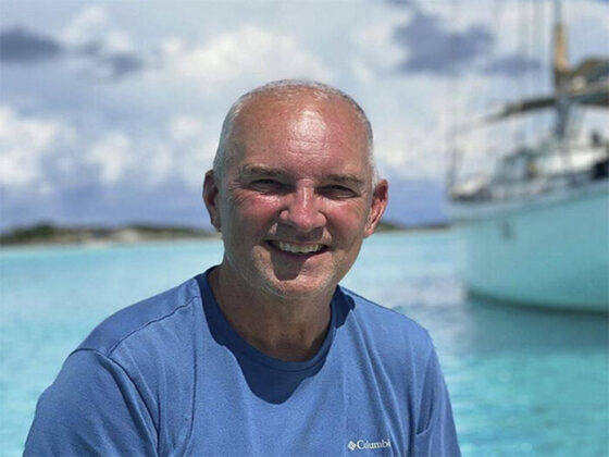 Turtlegrass Resort and Beach Club BOB Coughlin should be branded ...