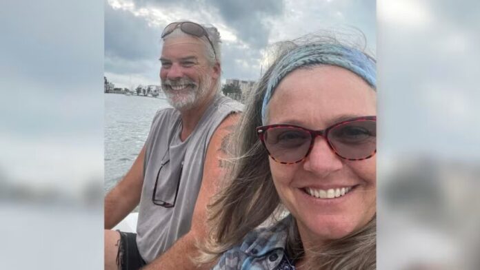 U.S. Coast Guard can send divers to Bahamas to search for missing ...